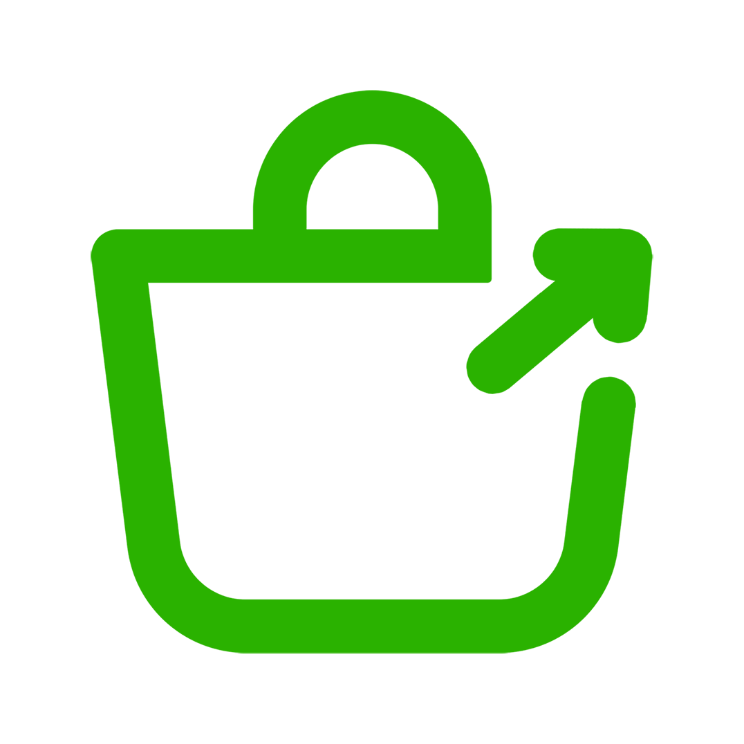 Store.link Community